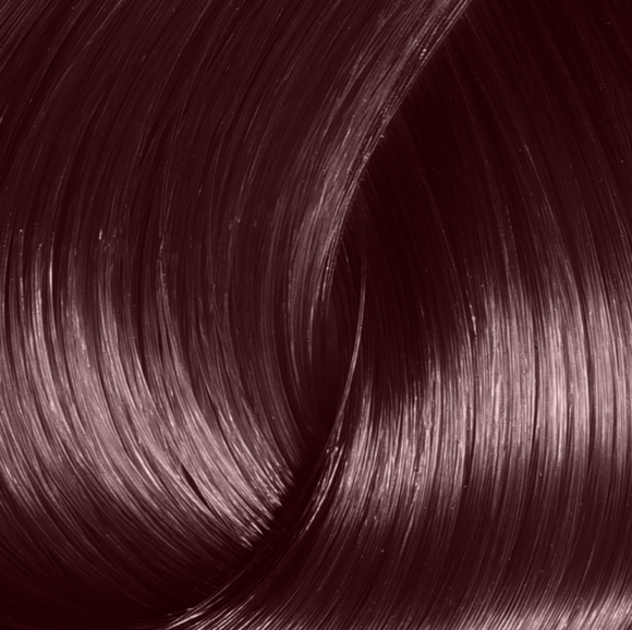 Guy Tang | Hair | Guy Tang Semi Permanent Hair Color 6mr | Poshmark